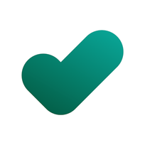 Mawid (موعد) APK للاندرويد تنزيل