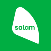 mysalam APK للاندرويد تنزيل