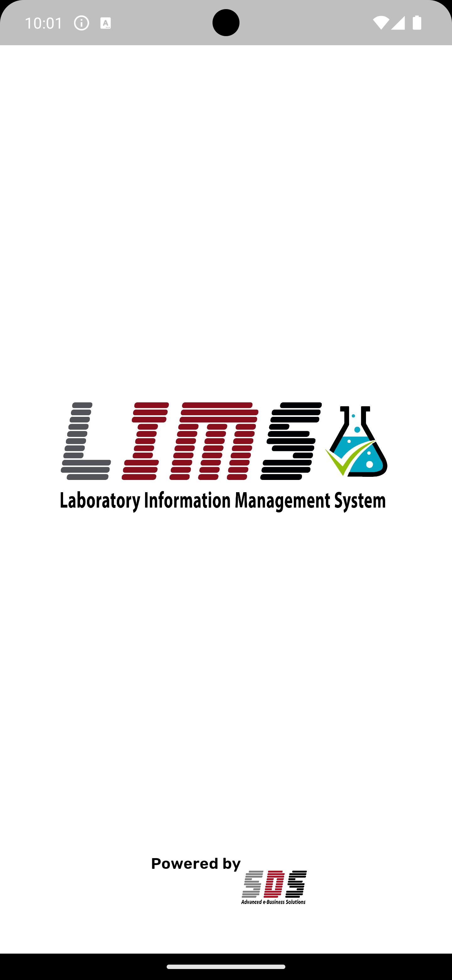 LIMS APK Download for Android - Latest Version LIMS APK Download for Android - Latest Version