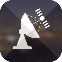 Satellite Finder (Dishpointer) APK for Android Download
