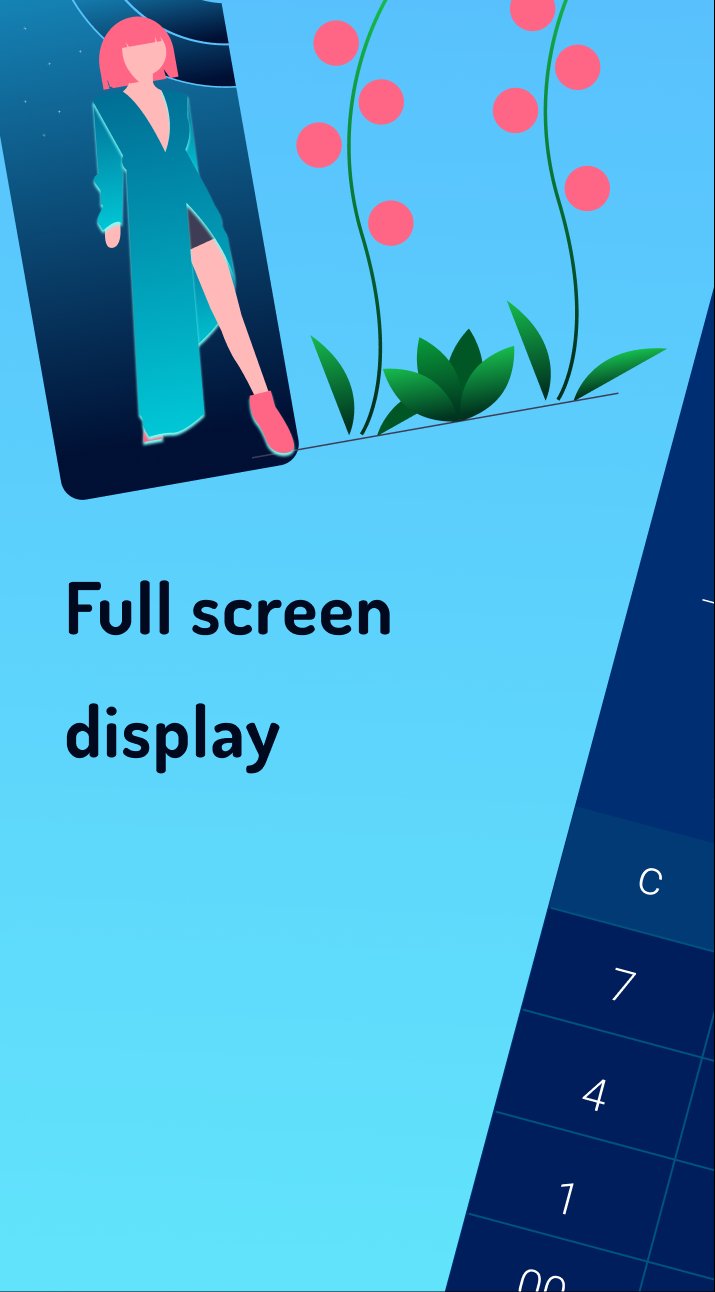 Calculator Note APK for Android Download