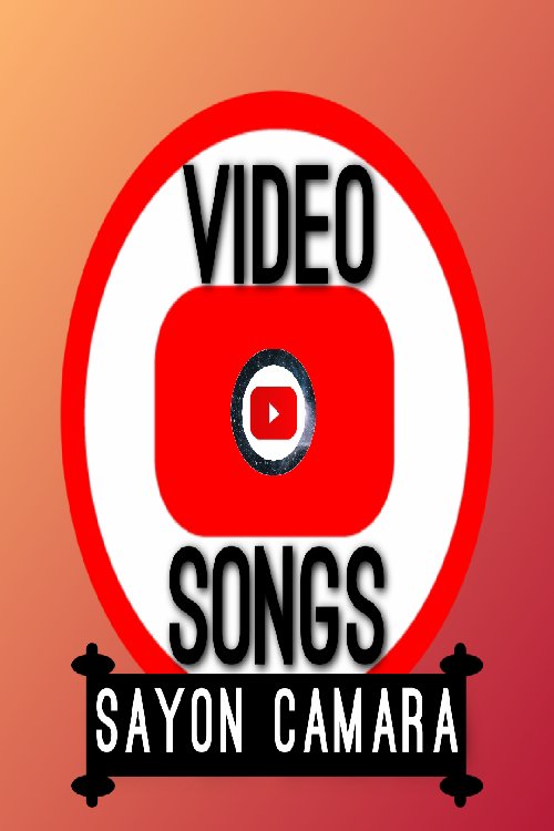 Sayon APK for Android Download