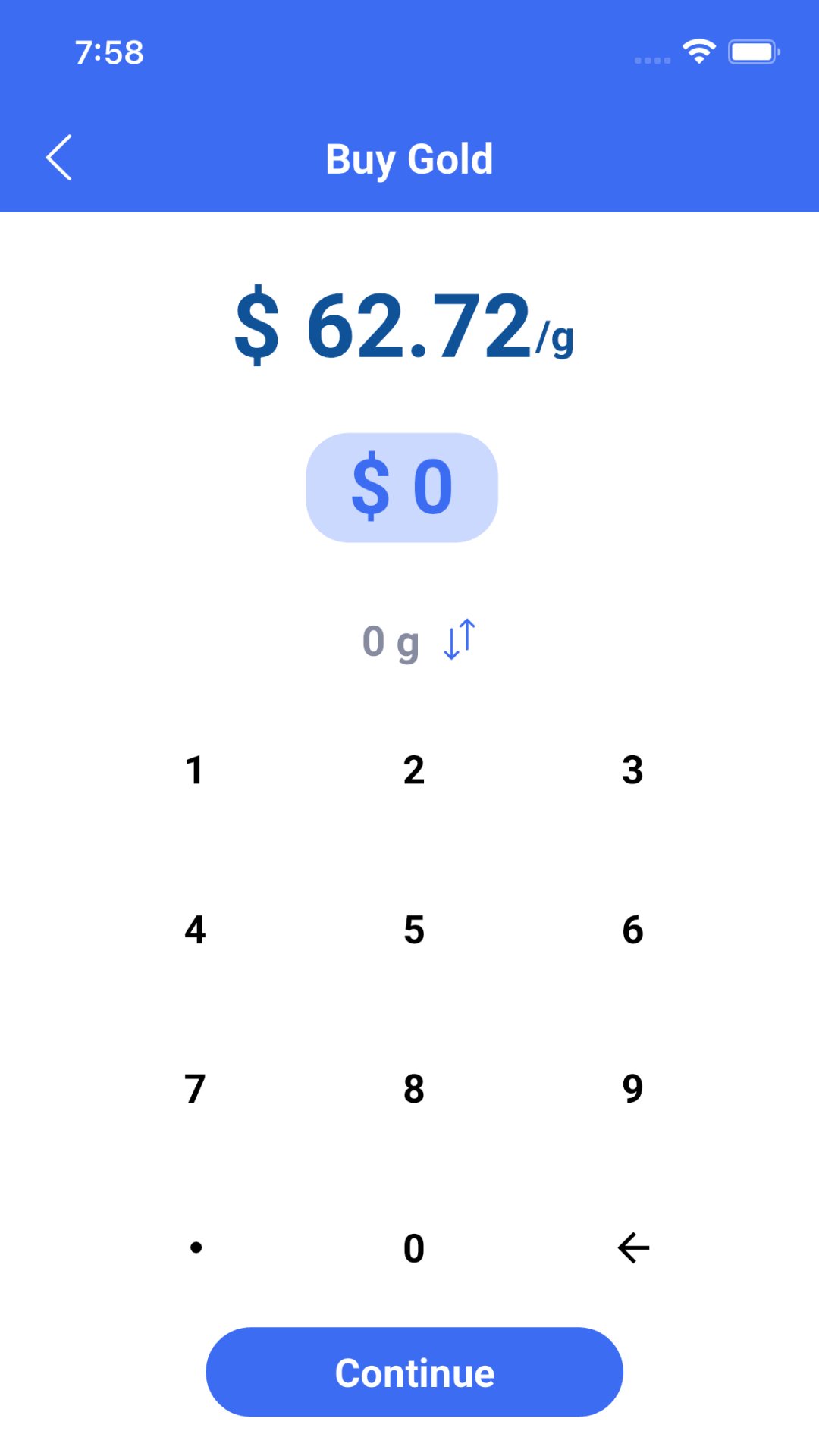 Sabika Gold APK for Android Download