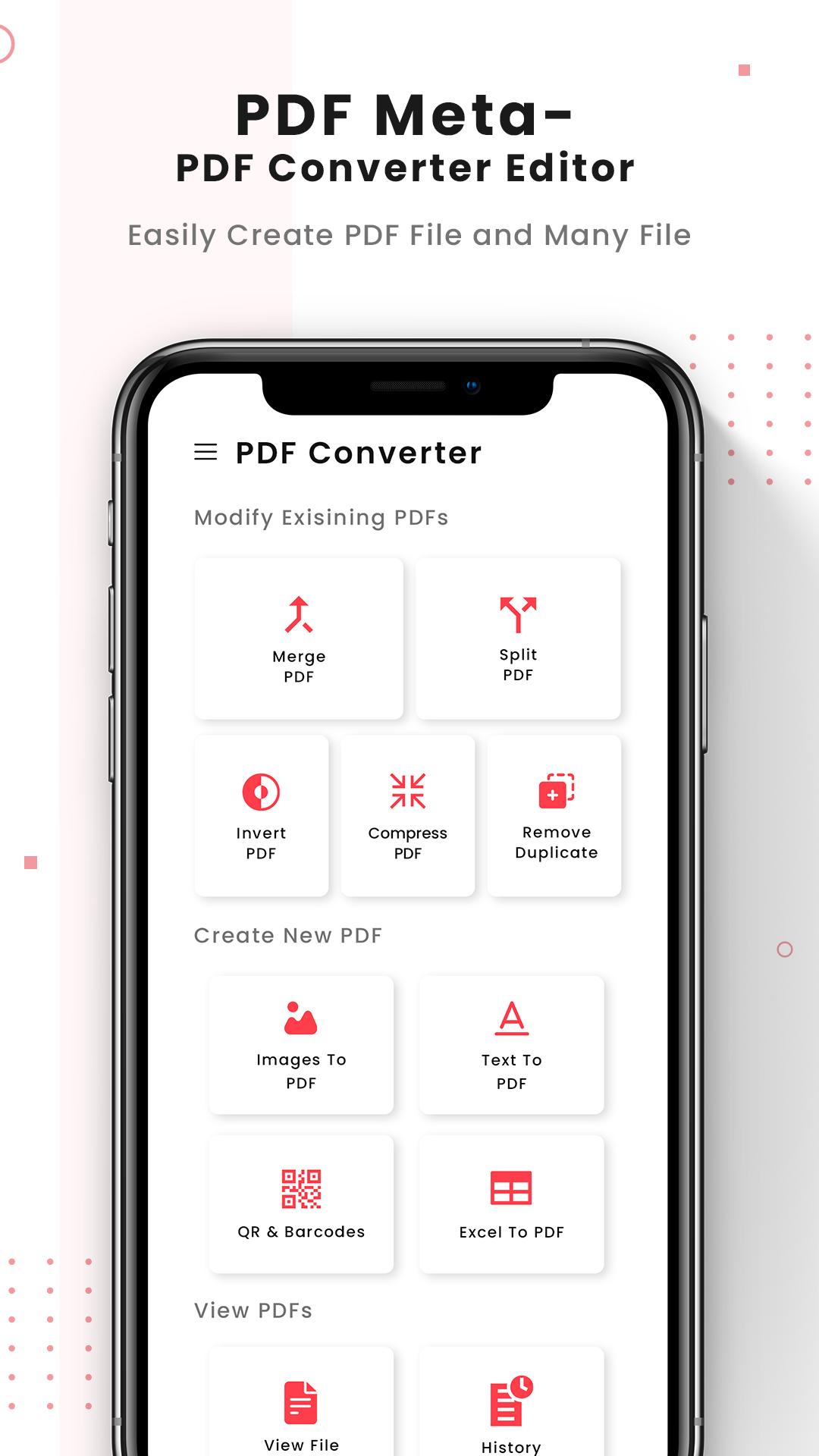 PDF Reader & Editor APK for Android Download PDF Reader & Editor APK for Android Download