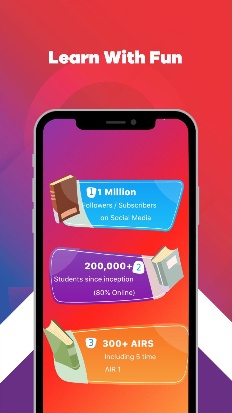 SPC Prime APK for Android Download