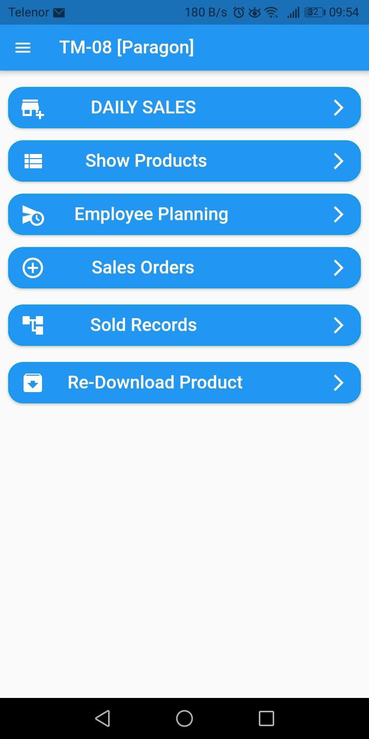 Omni APK for Android Download