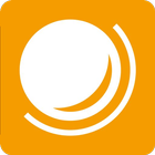 BKK firmus APK für Android herunterladen