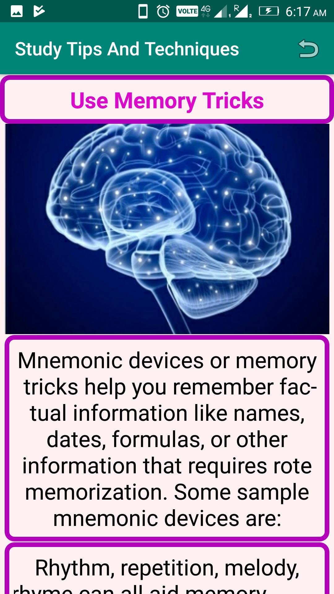 Study Tips And Techniques APK F r Android Herunterladen study-tips-and-techniques-apk-f-r-android-herunterladen