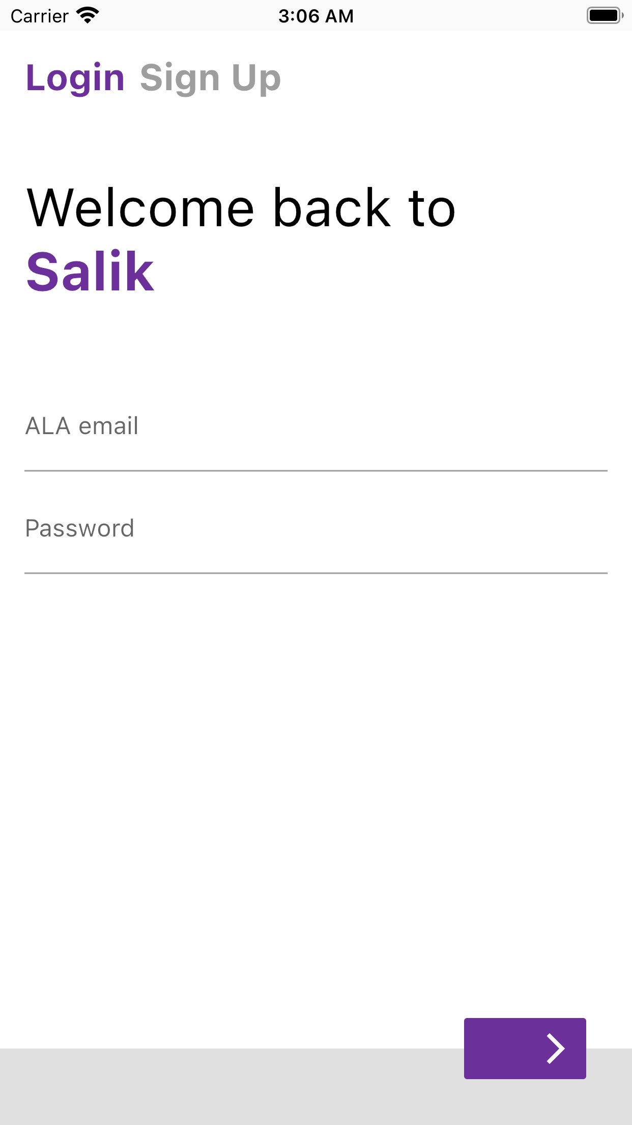 Salik APK for Android Download