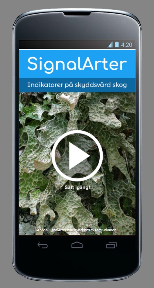 Signalarter APK for Android Download