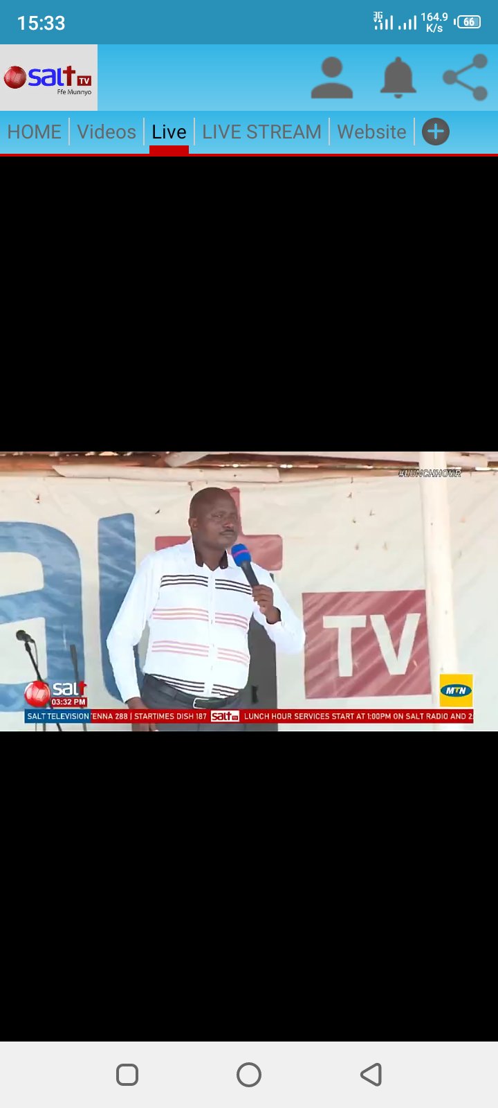 Salt Tv Live APK for Android Download