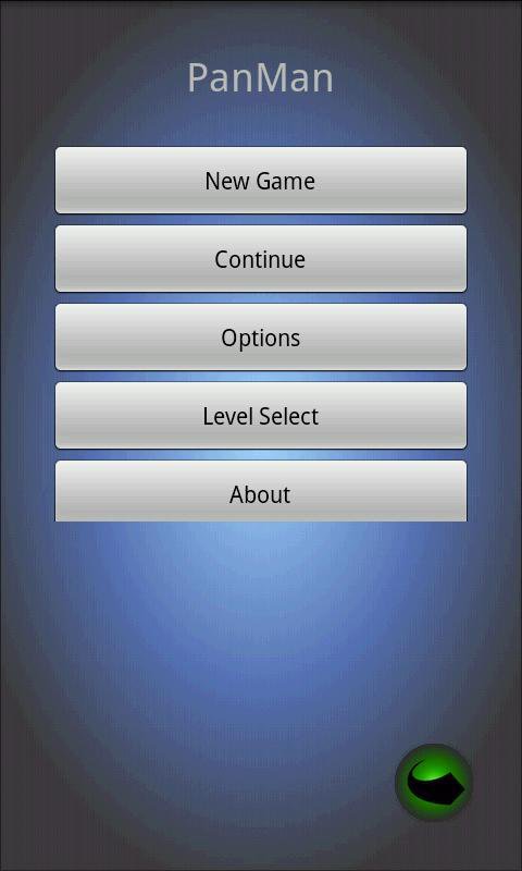 Pan-Man APK for Android Download