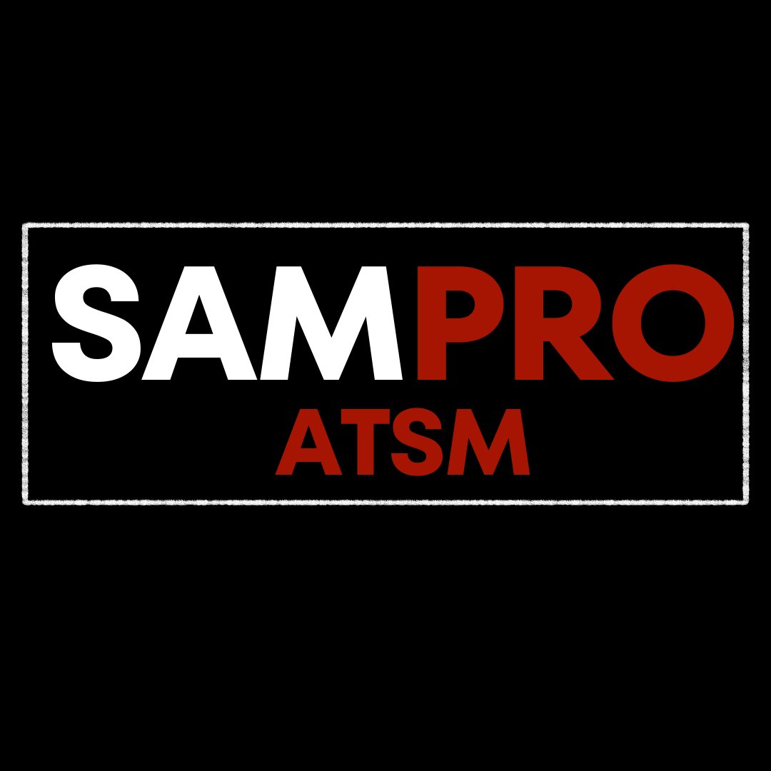 SamPro APK for Android Download
