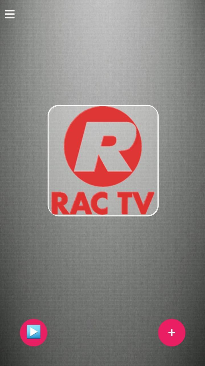 RAC TV APK for Android Download