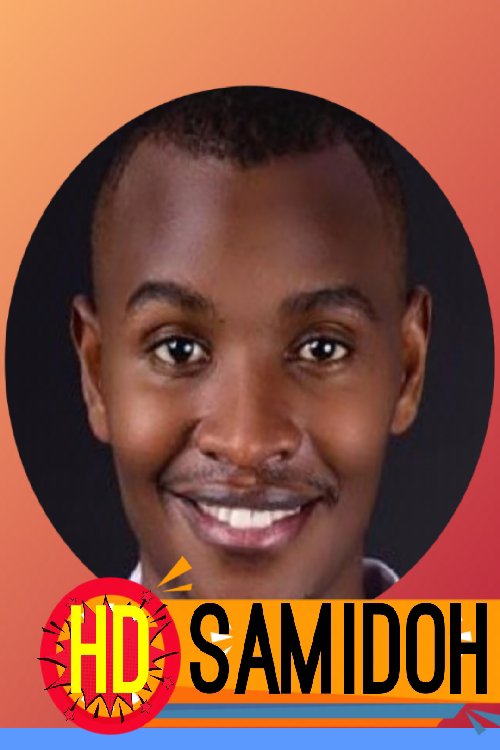 Samidoh- kikuyu mugithi music APK for Android Download