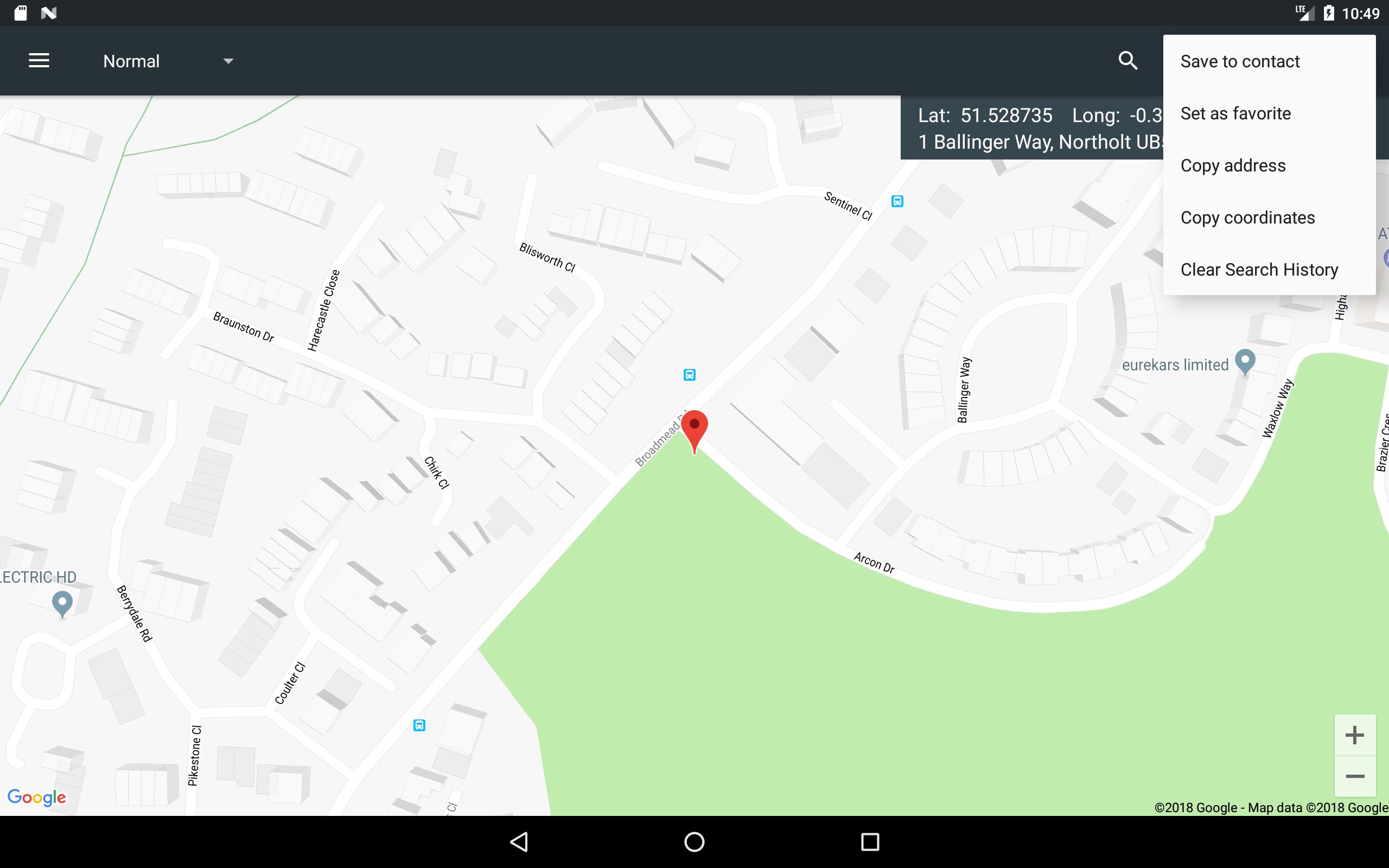 Map Coordinates For Android APK Download map-coordinates-for-android-apk-download
