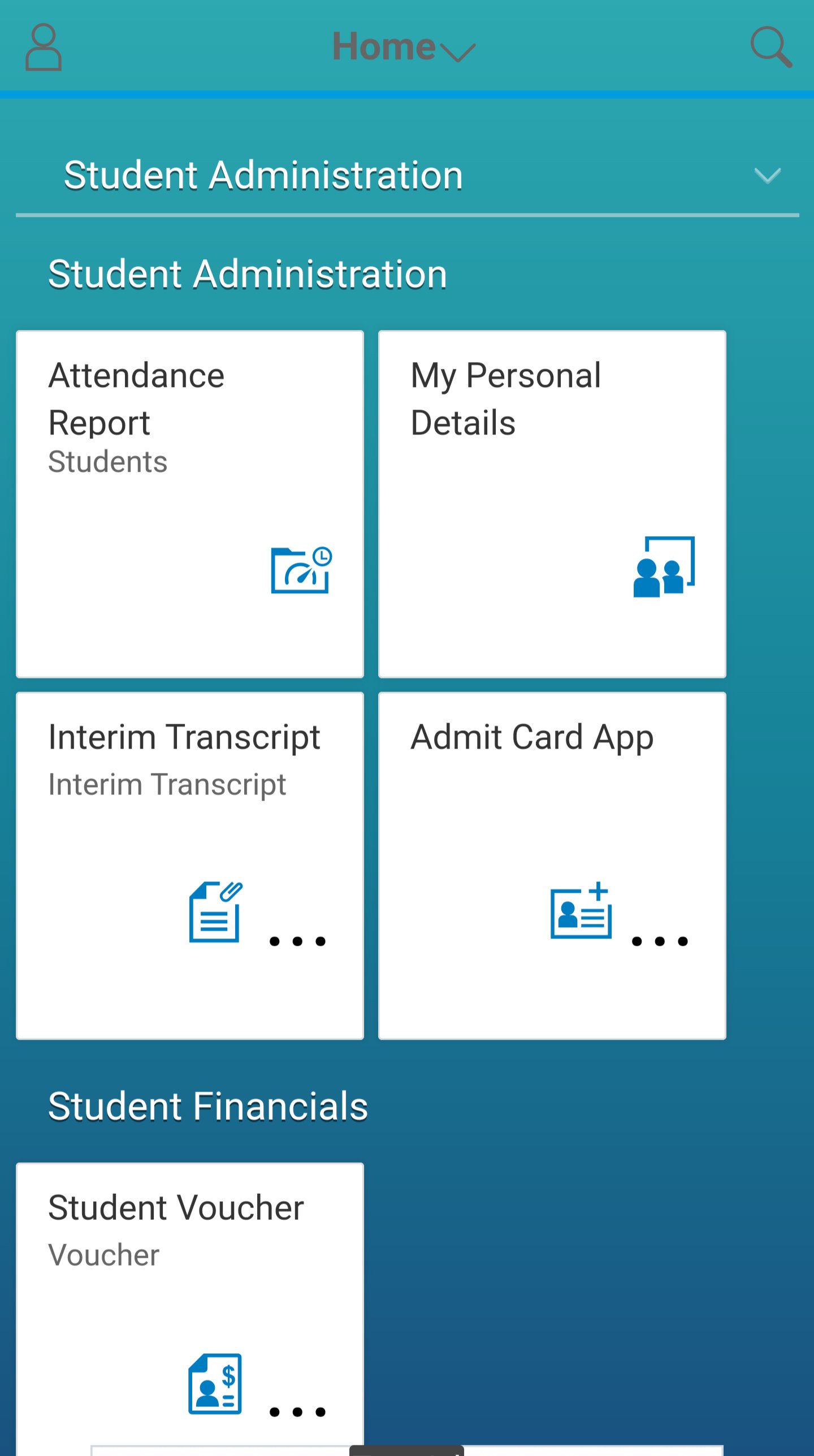 Sap Uol APK for Android Download