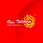 Our Telekom APK for Android Download