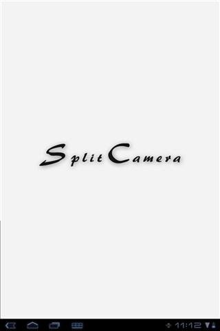 SplitCamera APK Download for Android - Latest Version