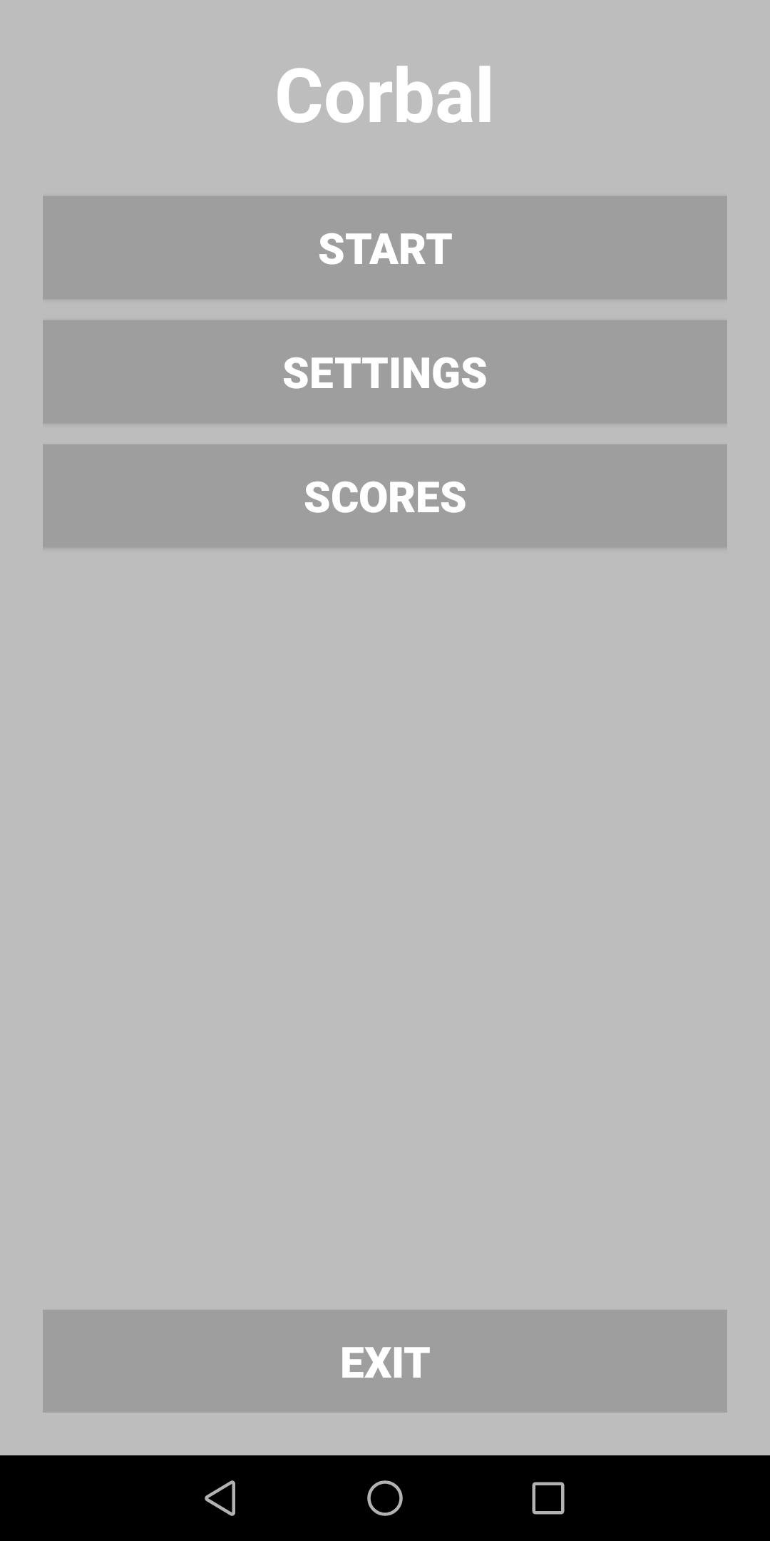 Corbal APK for Android Download