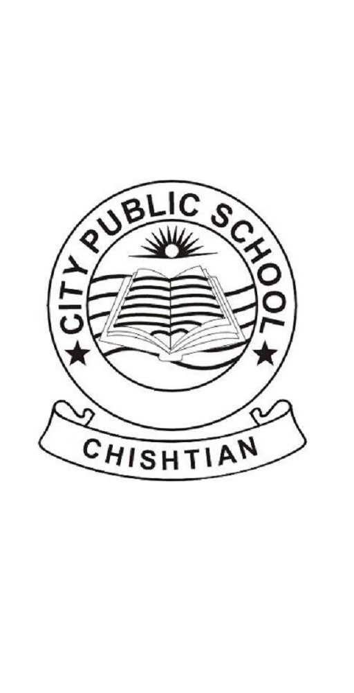 City Public School Chishtian安卓版应用APK下载