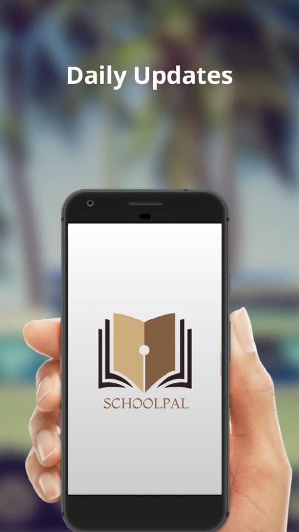 SchoolPal APK for Android Download