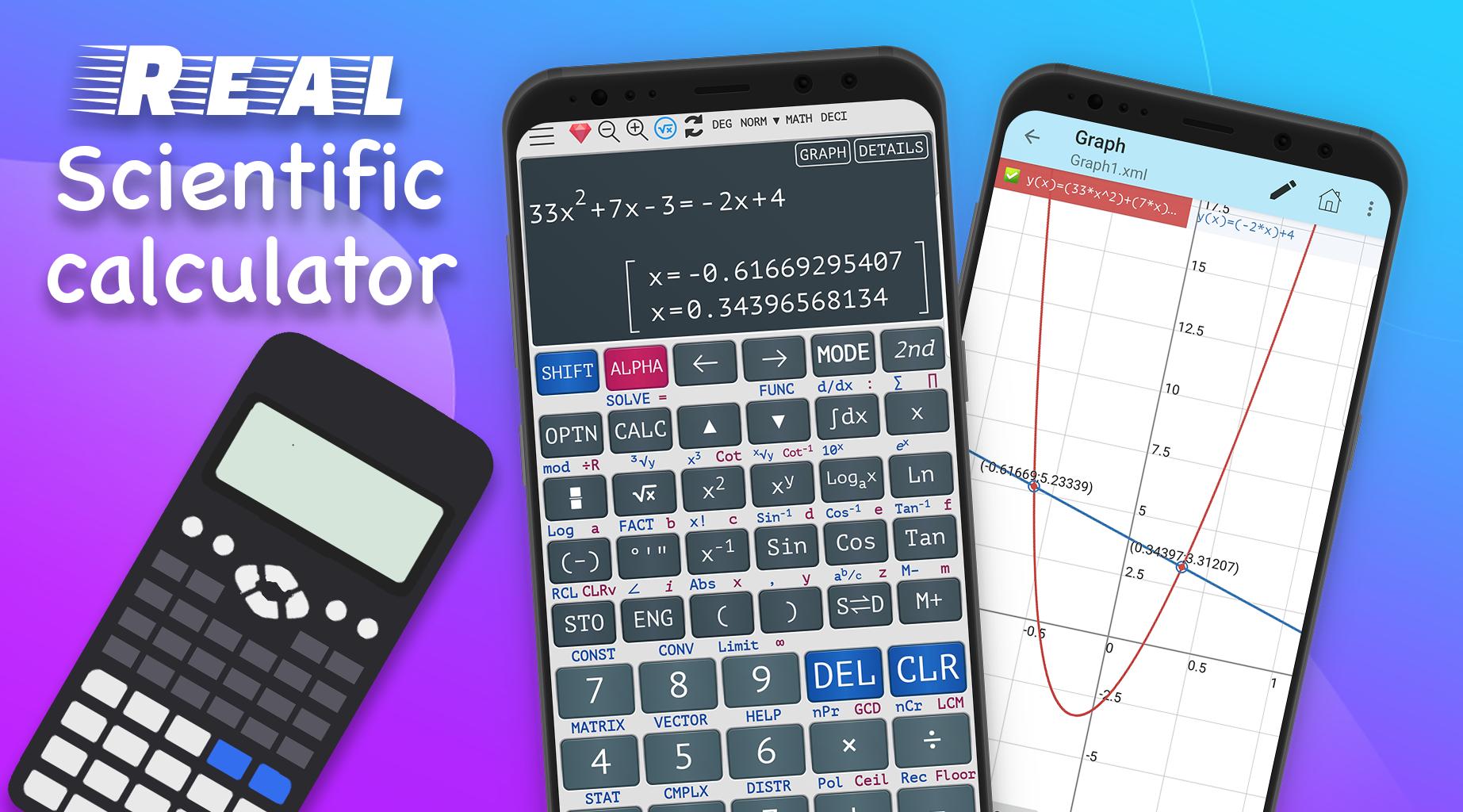 Smart Scientific Calculator 115 991 300 Plus For Android APK smart-scientific-calculator-115-991-300-plus-for-android-apk