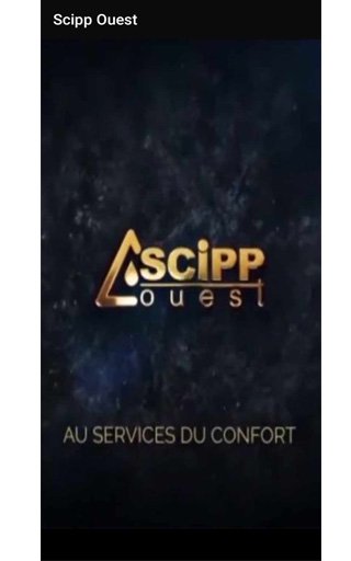 ScippOUEST APK for Android Download