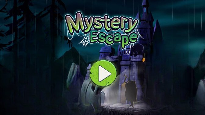 Doobe Mystery escape APK for Android Download