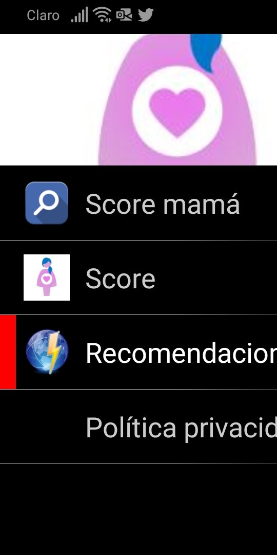 Score mamá APK Download for Android - Latest Version