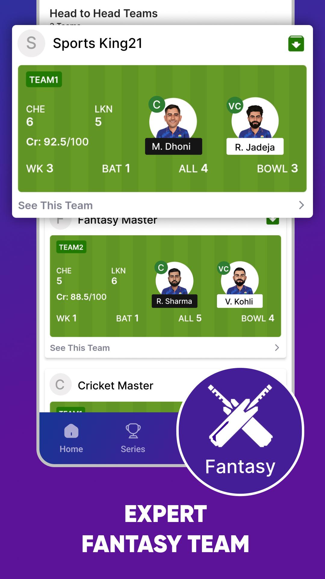 Live Cricket Score For WC 2023 APK For Android Download live-cricket-score-for-wc-2023-apk-for-android-download
