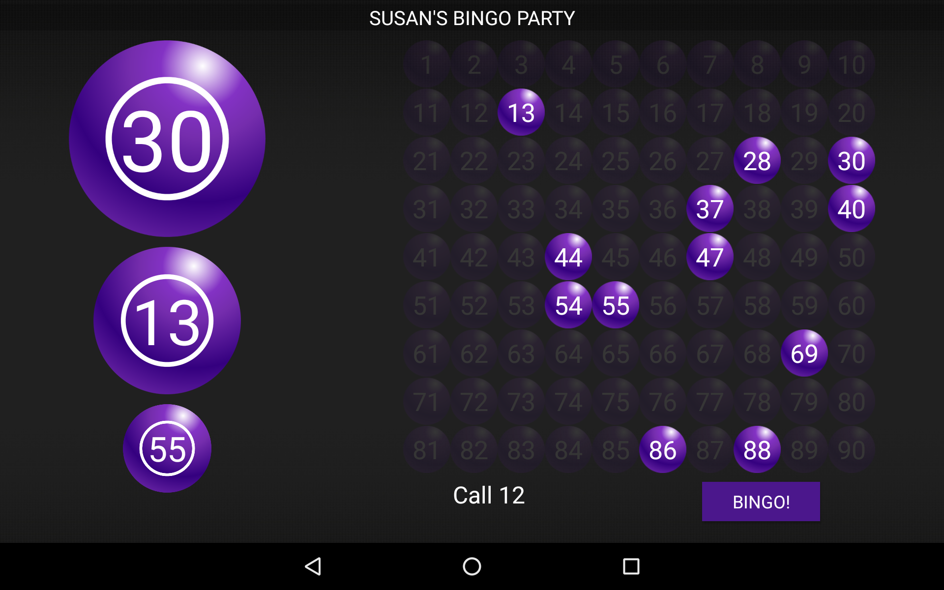 Bingo Caller Machine free Bingo Calling App APK 2 1 For Android bingo-caller-machine-free-bingo-calling-app-apk-2-1-for-android