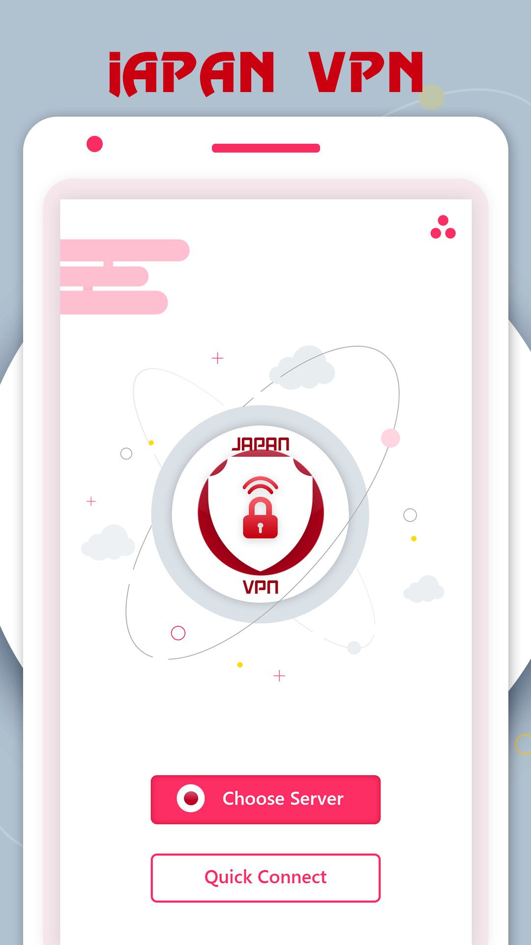 Download do APK de Japan VPN Private - Japan Unlimited Free VPN para ...