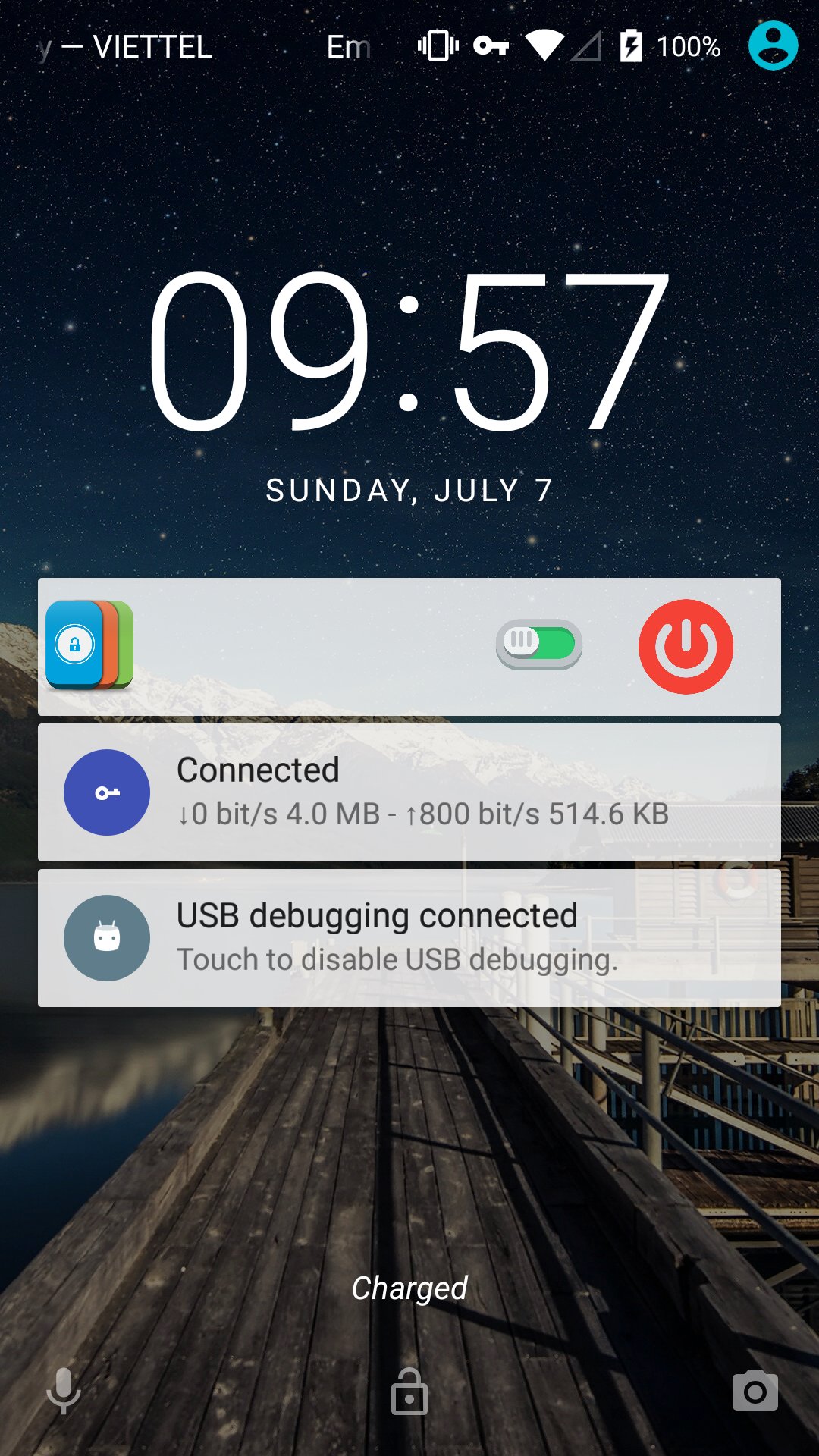 Screen Auto On Off - Smart Screen On Off Auto APK for Android Download