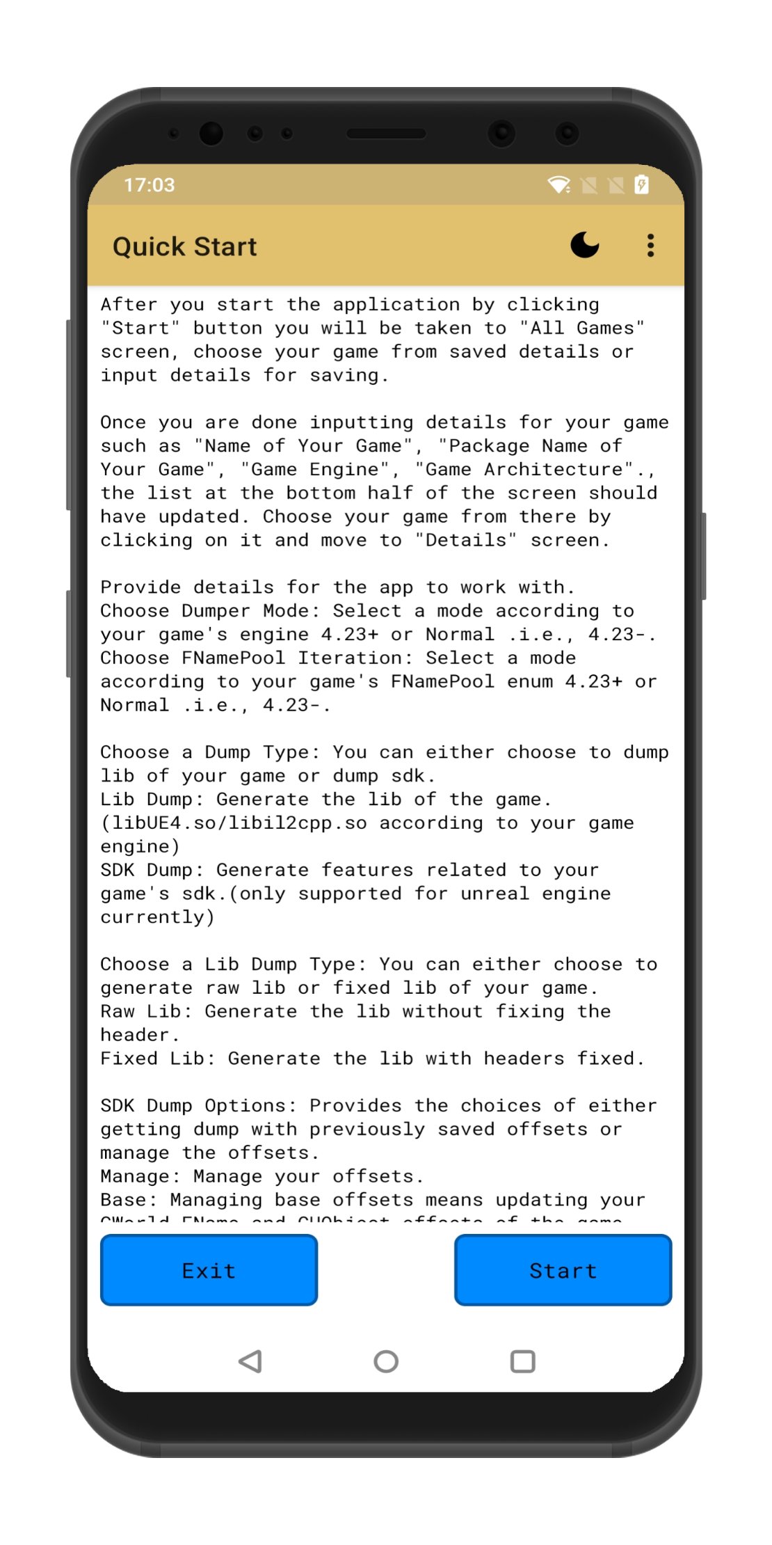 SSpawner APK for Android Download