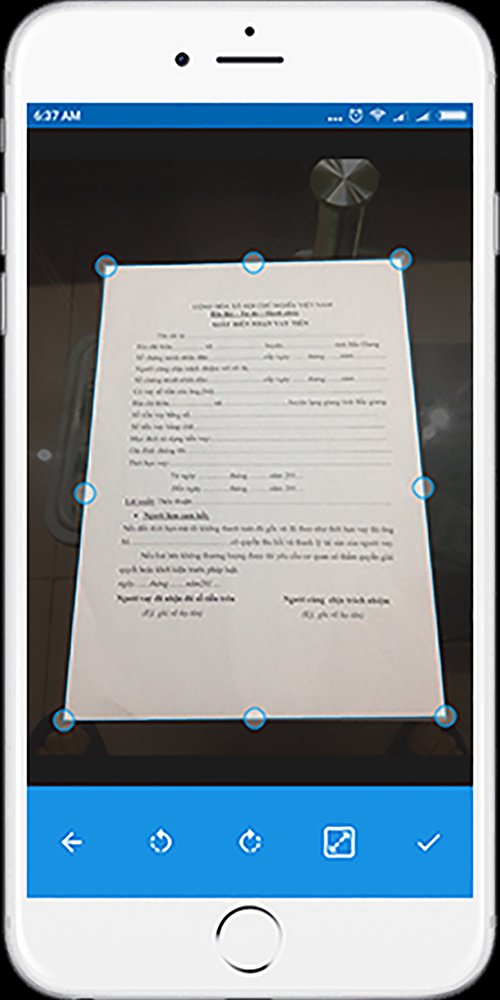 SDOC APK for Android Download