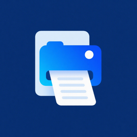 Скачать SmartDoc Scanner APK для Android