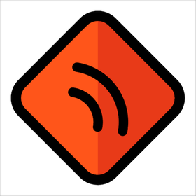 Detecht APK for Android Download