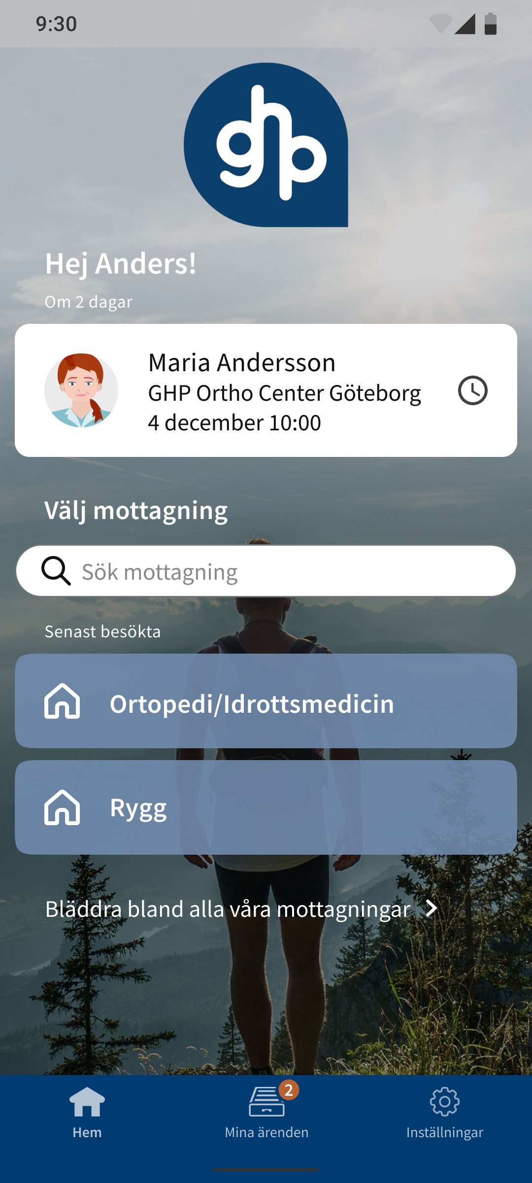 GHP APK for Android Download