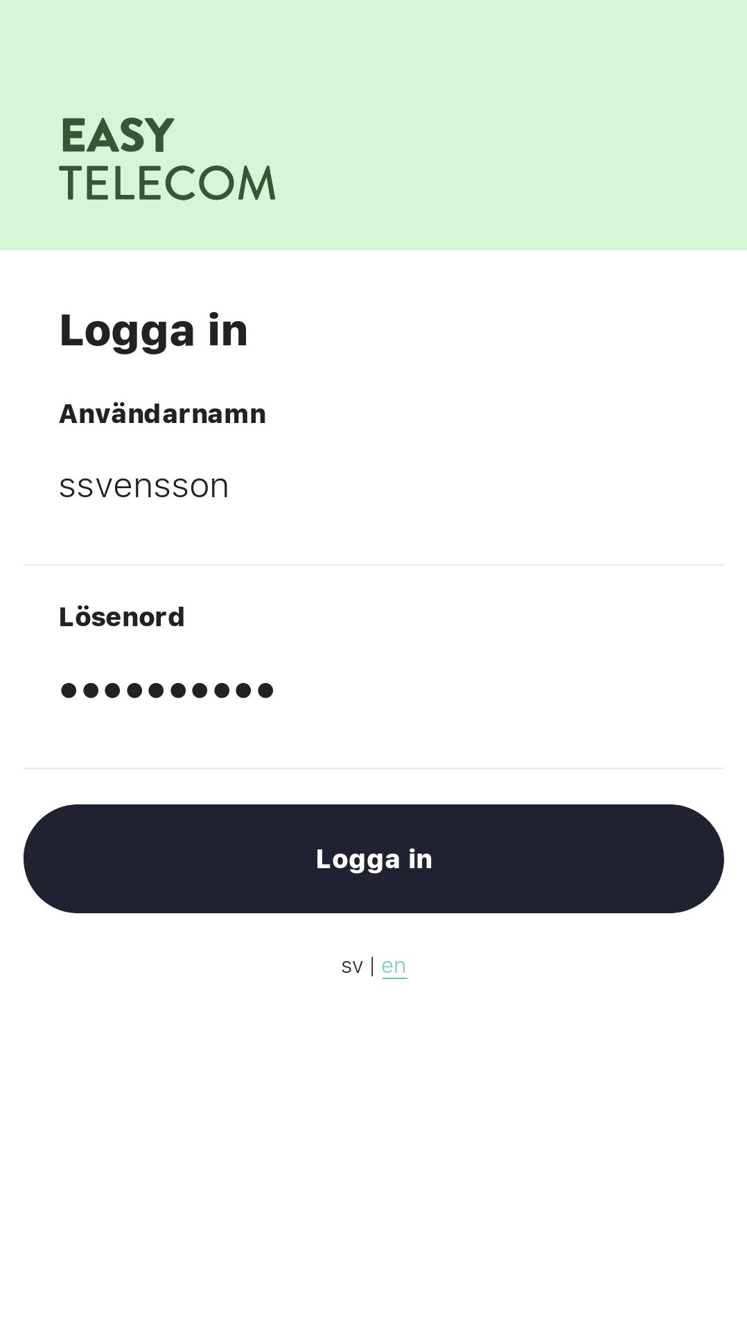 Easy App APK for Android Download
