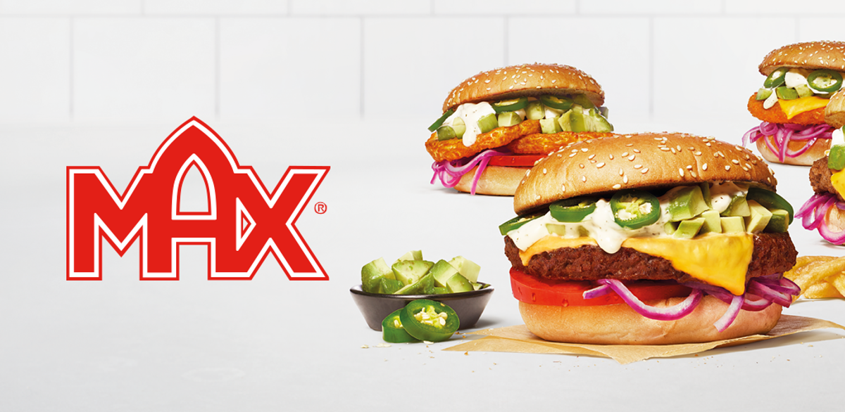 How to Download MAX Latest Version for Android 2025