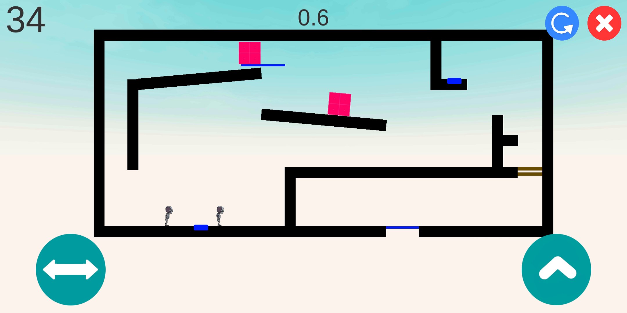 Copycat APK for Android Download