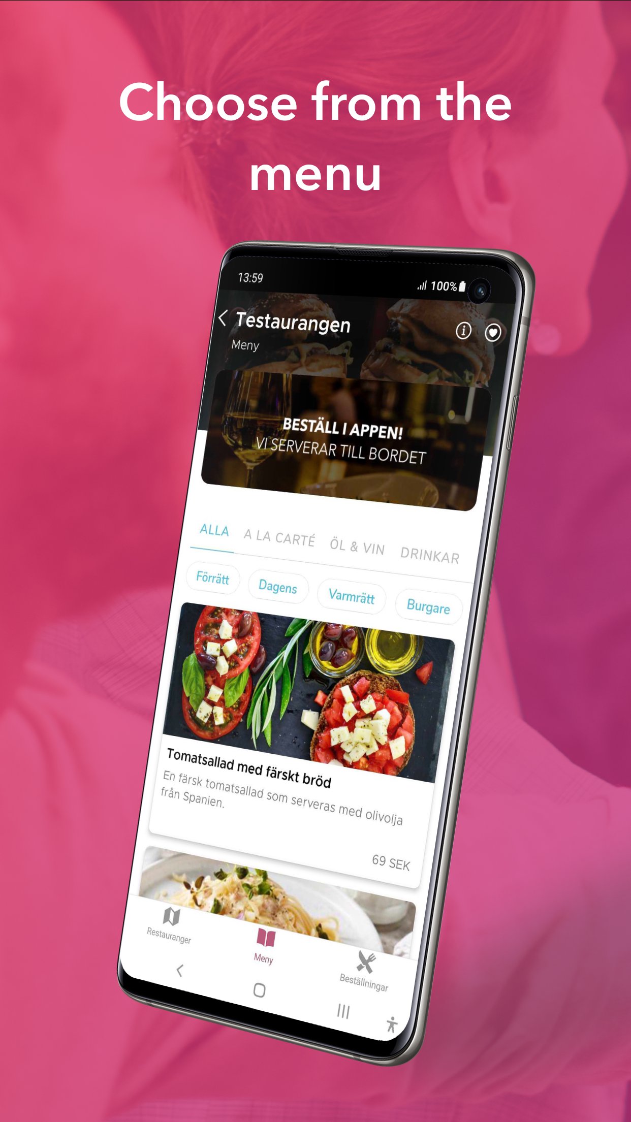 WEIQ | Service without signup APK for Android Download