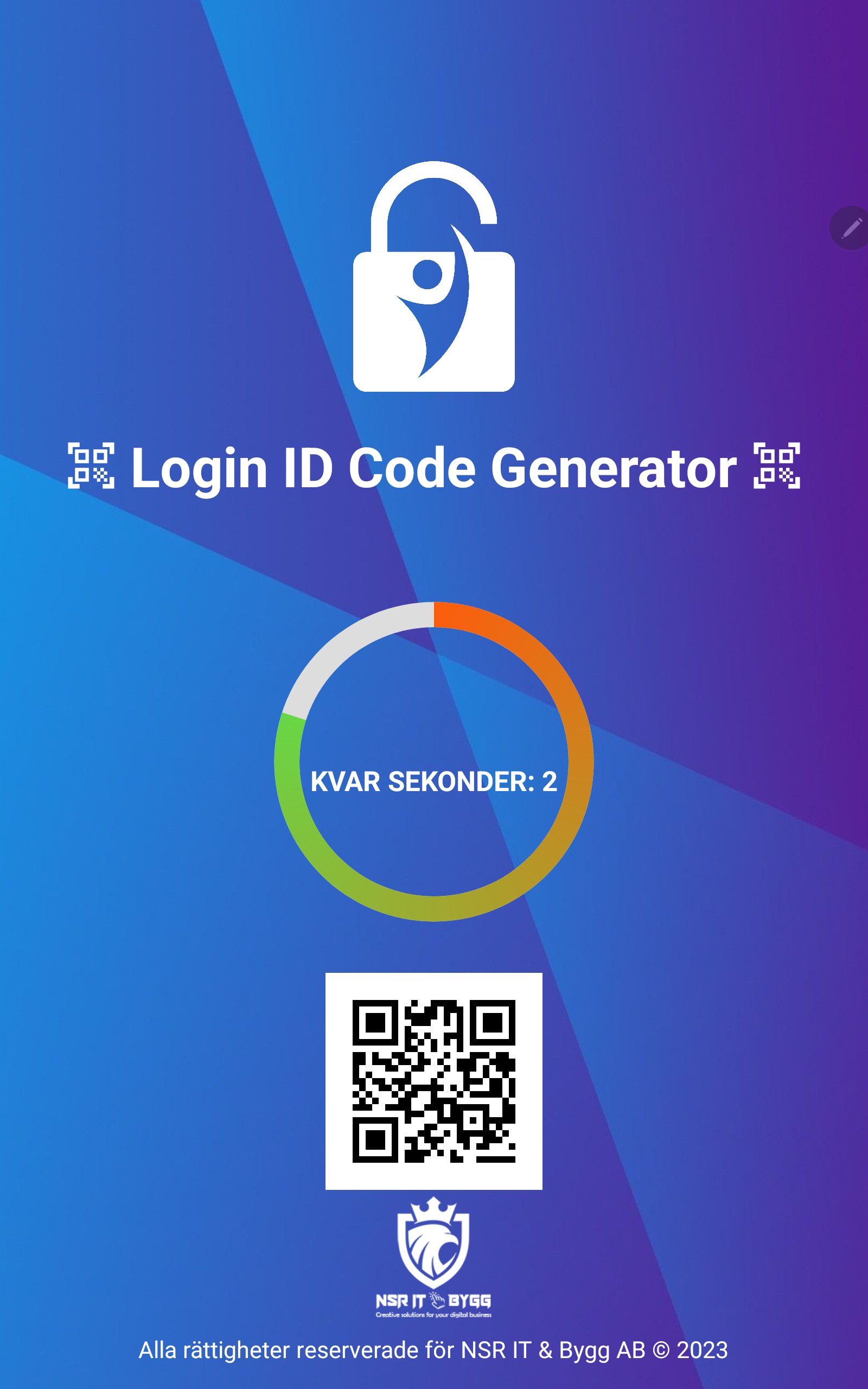 LOGIN ID APK for Android Download