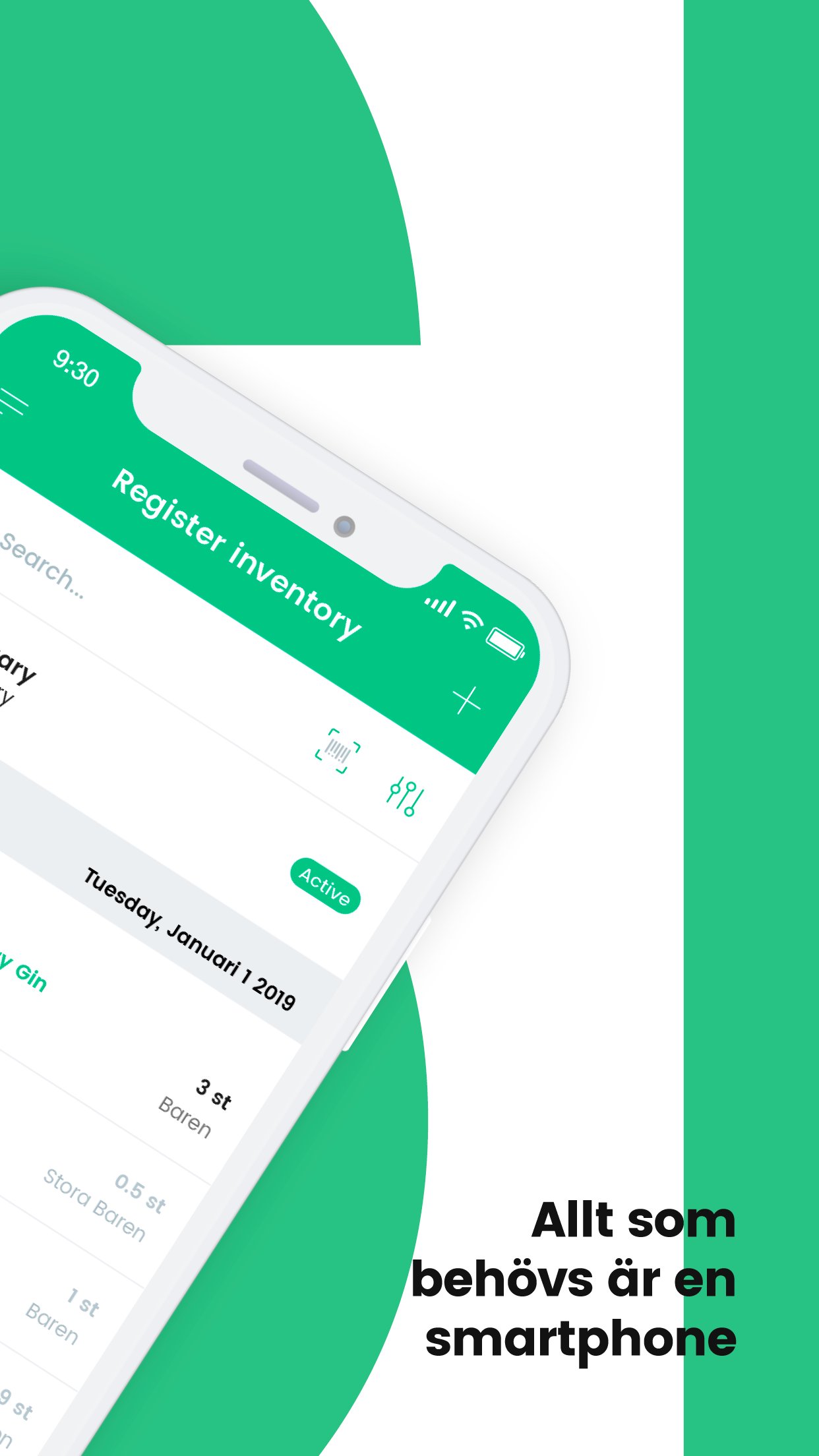 Smartplus APK for Android Download