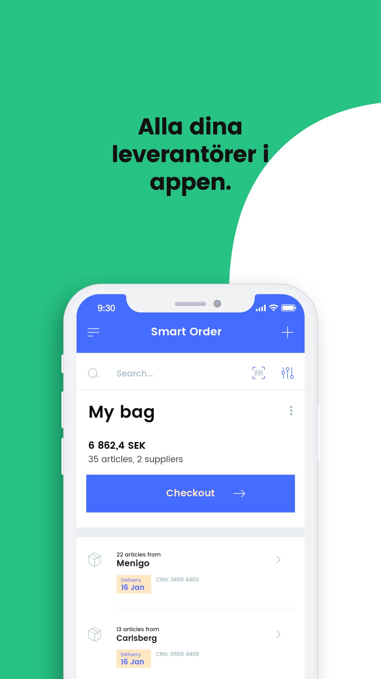 Smartplus APK for Android Download