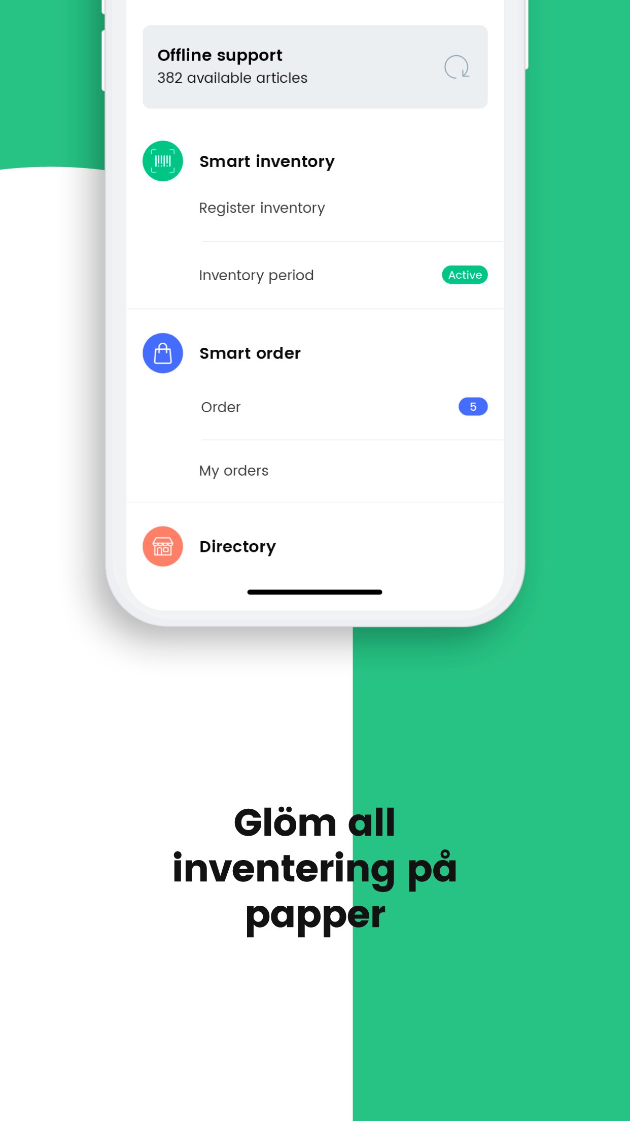 Smartplus APK for Android Download