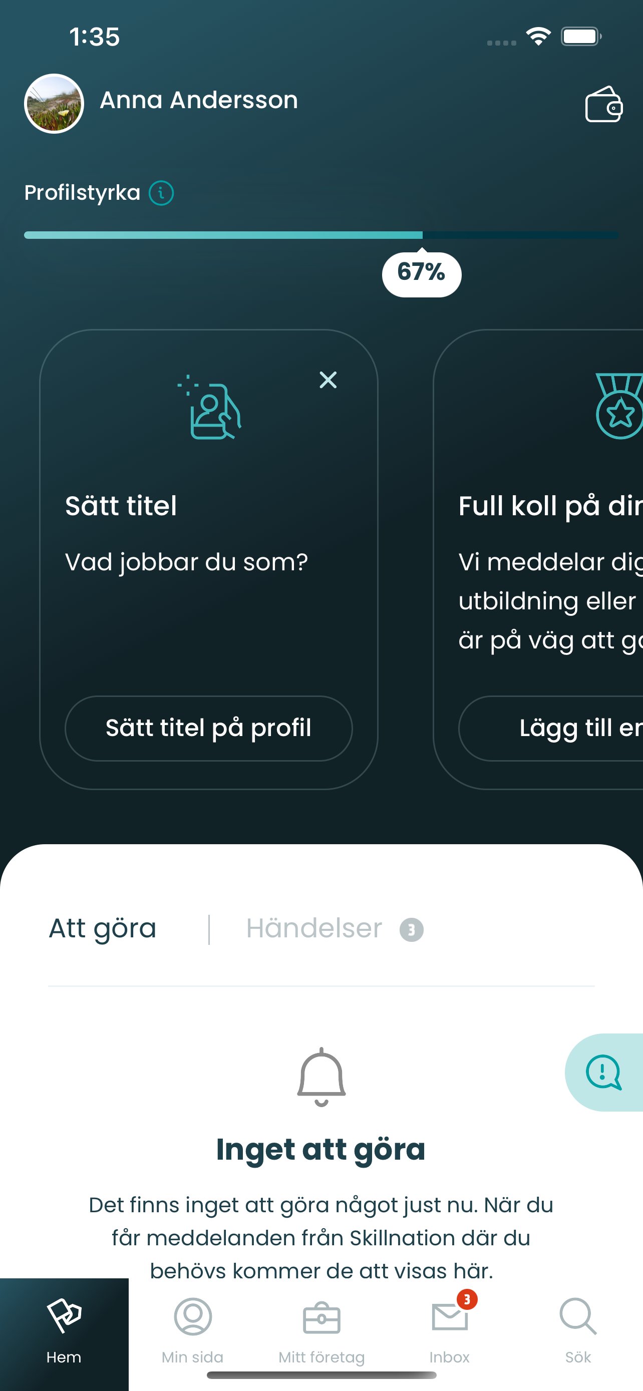 Skillnation Apk For Android Download