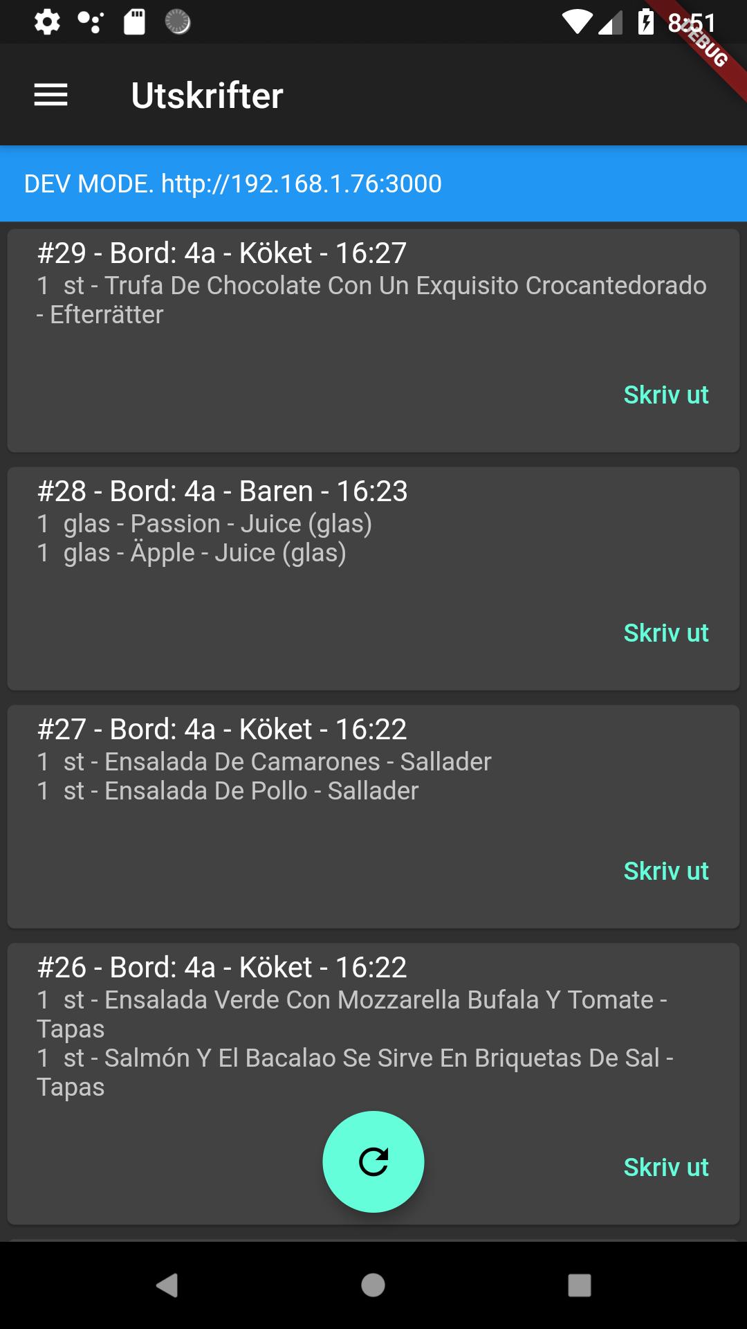 Faster Order Skrivare APK For Android Download faster-order-skrivare-apk-for-android-download
