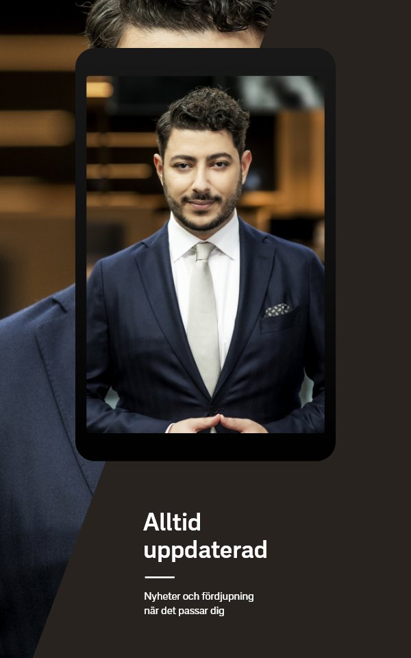 SVT Play APK for Android Download